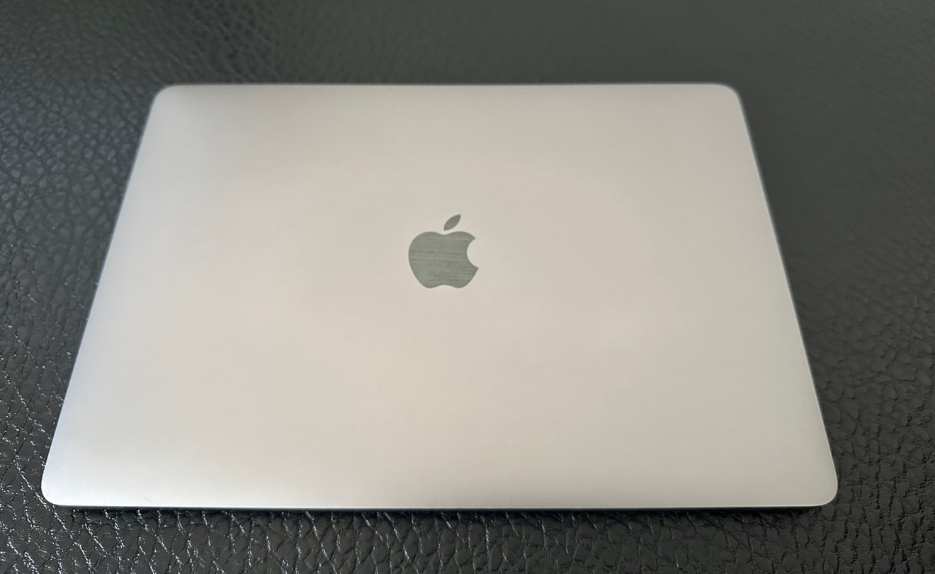 ジャンク:USキー:MacBook Pro 13インチ スペースグレー 2017 ジャンク:USキー:MacBook Pro 13インチ スペースグレー 2017