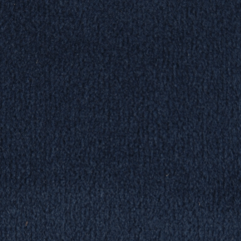 Lova SILHOUETTE | Dvigulės lovos | Furnibay - Baldai Internetu 🚀`