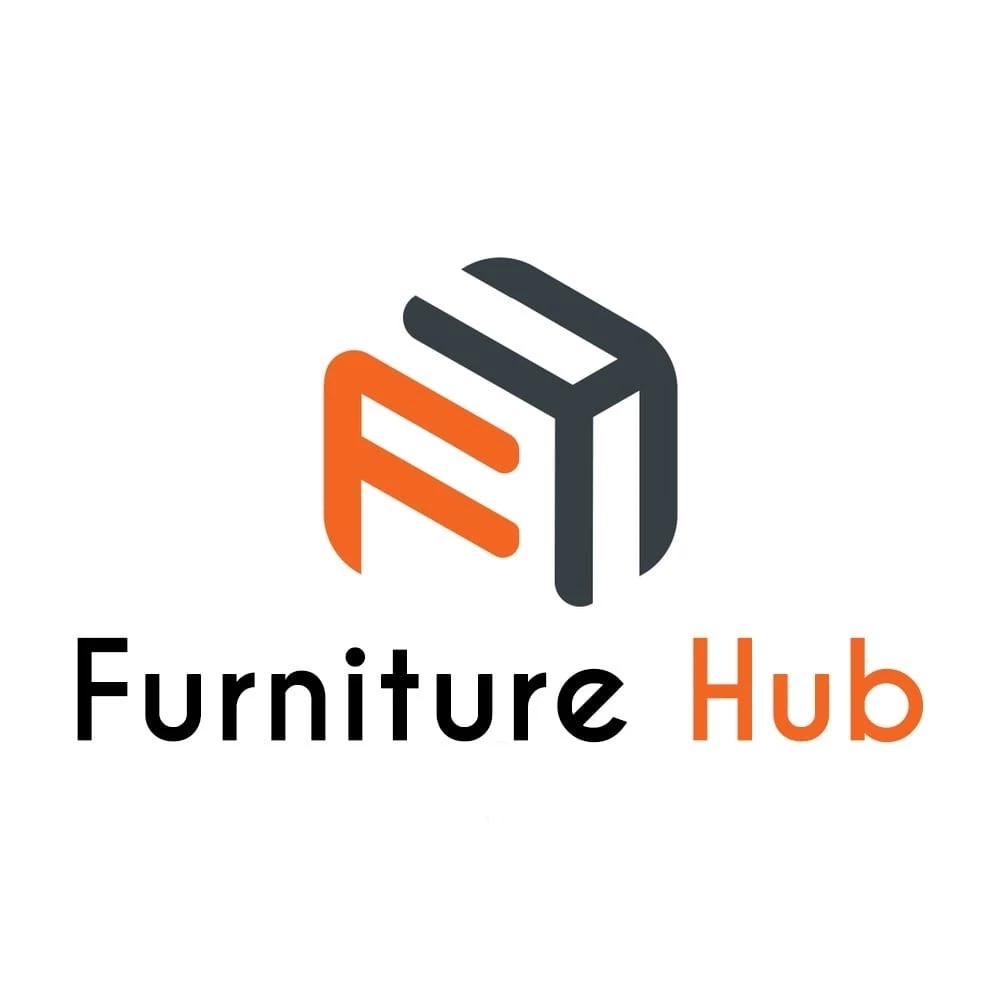 Furniture Hub | Luxury Office Furniture 2025 from Furniture Hub