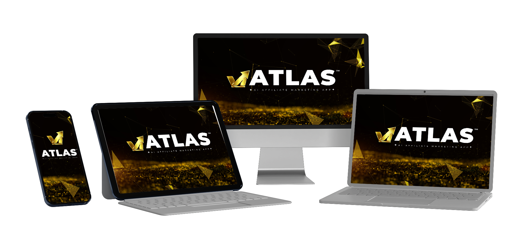 ATLAS™