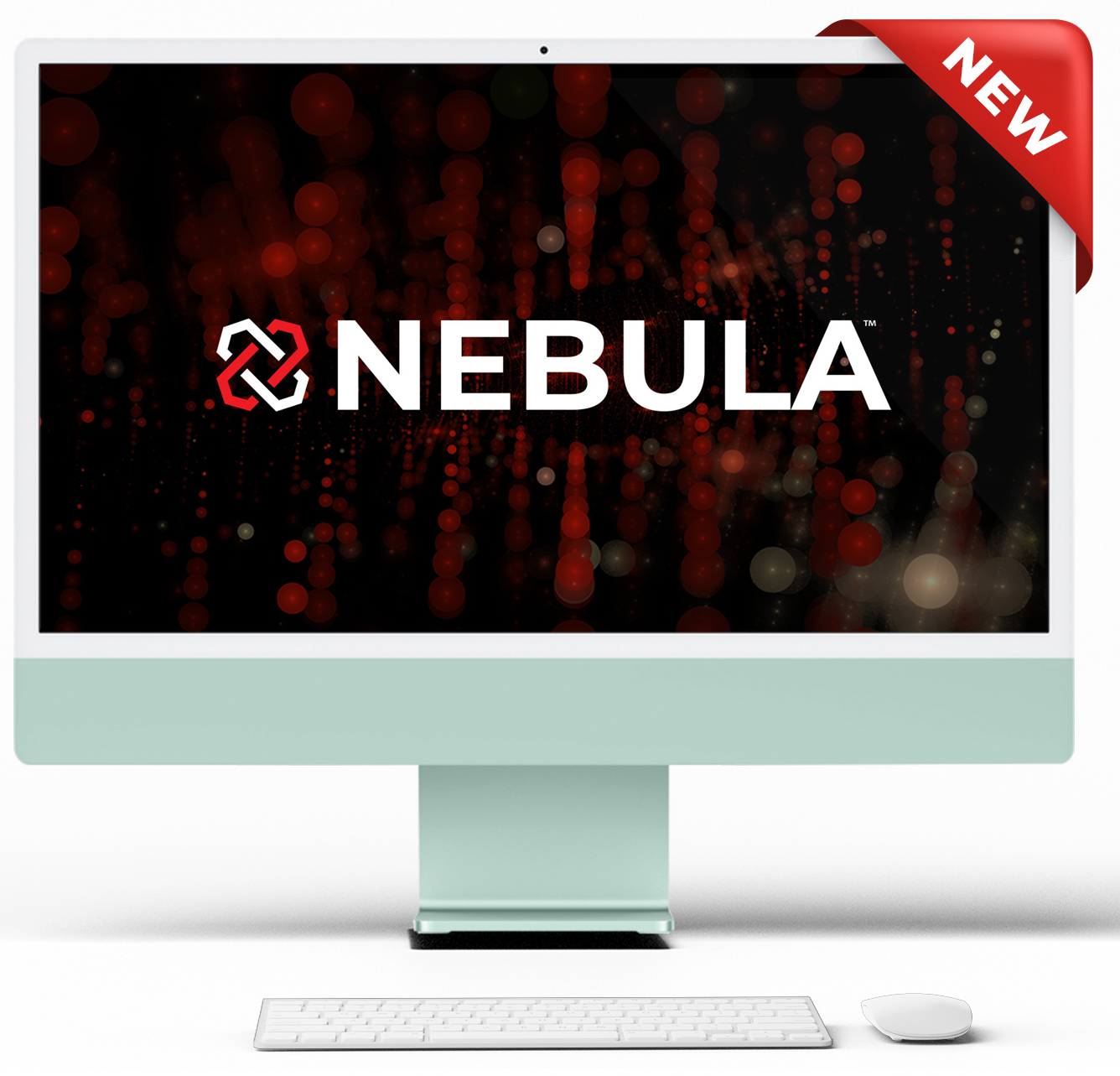 NEBULA | APP