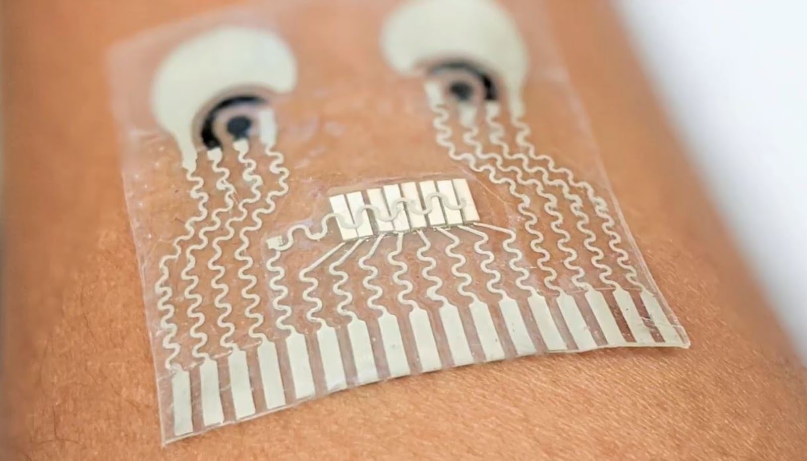 30秒抓出腦出血！台灣AI醫療獲歐美認證、前進全球20國市場｜智慧醫療懶人包#20 - 未來城市＠天下 - 進步城市的新想像