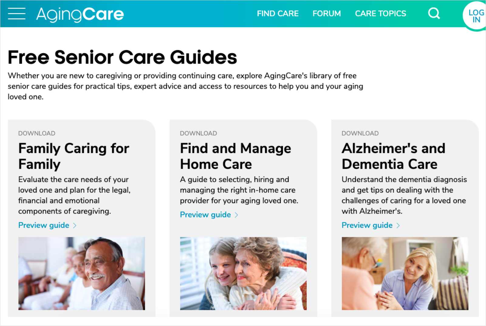 父母中風，五、六年級一夕成「三明治照顧者」⋯⋯台灣需要網路高齡照顧社群 - 未來城市＠天下 - 進步城市的新想像