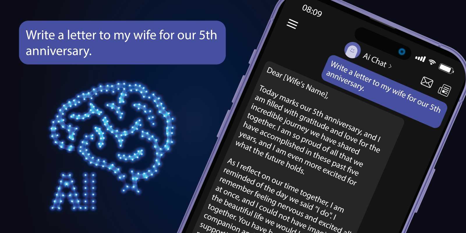 LLM是什麼？大型語言模型被用在哪6大場景？看懂6大重點 - 未來城市＠天下 - 進步城市的新想像