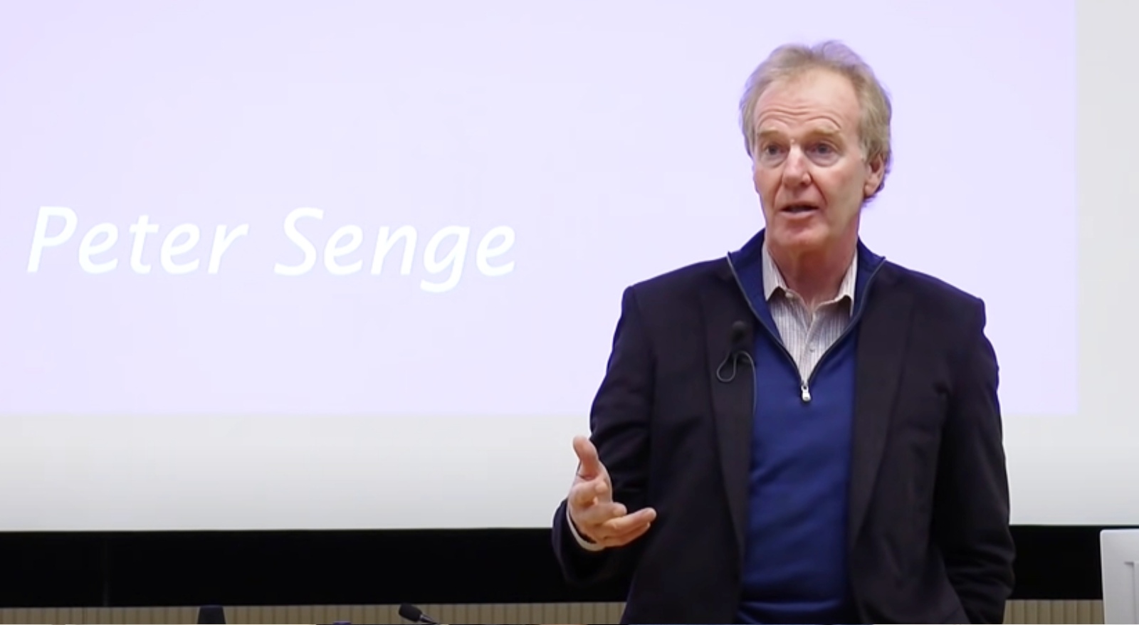 人力資源會耗竭，別把員工「用到盡」！解決少子缺工，這些企業做了哪些事？ - 未來城市＠天下 - 進步城市的新想像