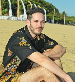 About ForeverVacation | Tour Operator