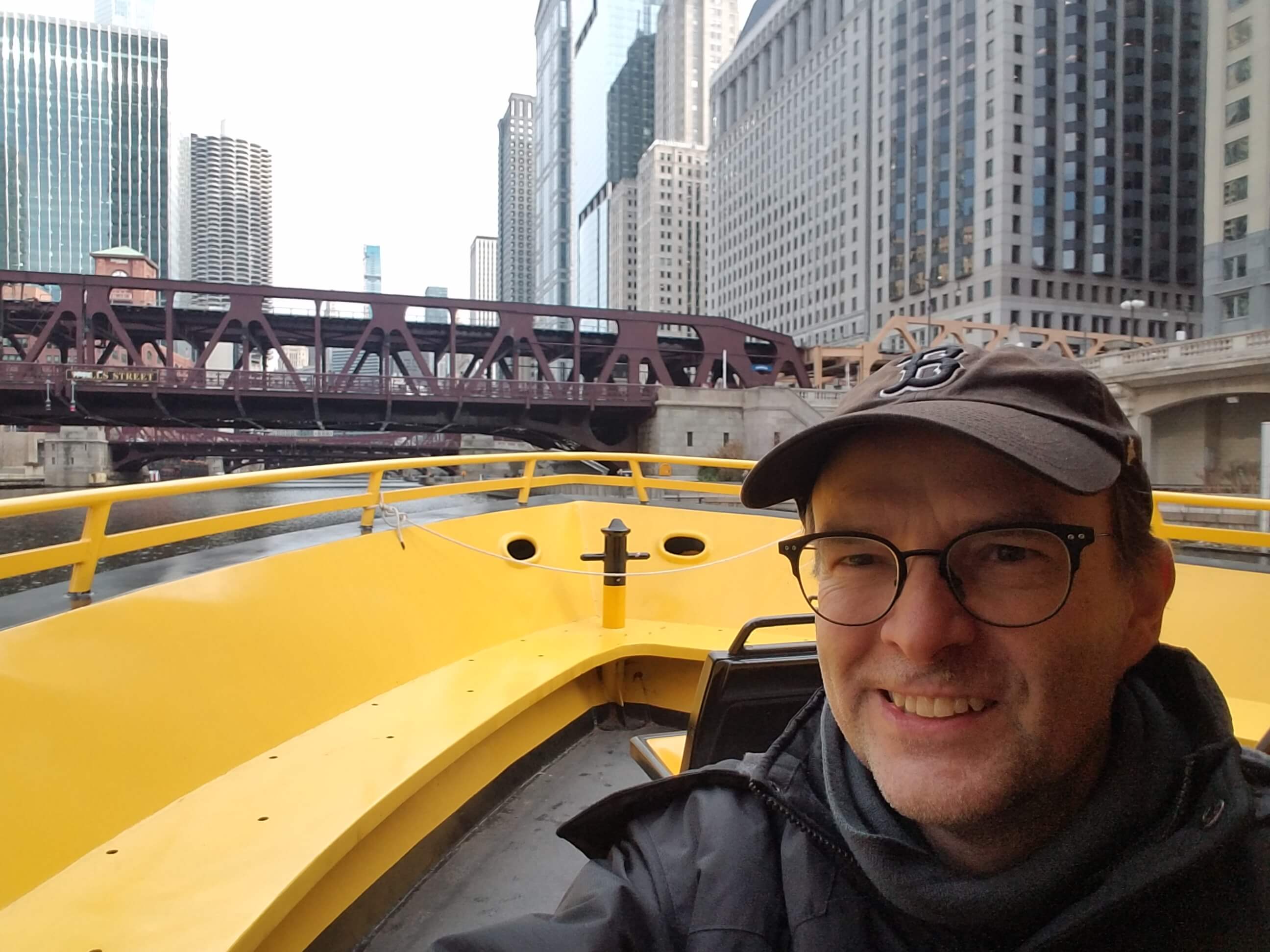 About ForeverVacation | Tour Operator