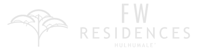 FW Residences - Hulhumale'
