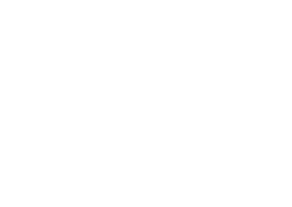 So why is Flying Wild Hog called Flying Wild Hog? – Flying Wild Hog