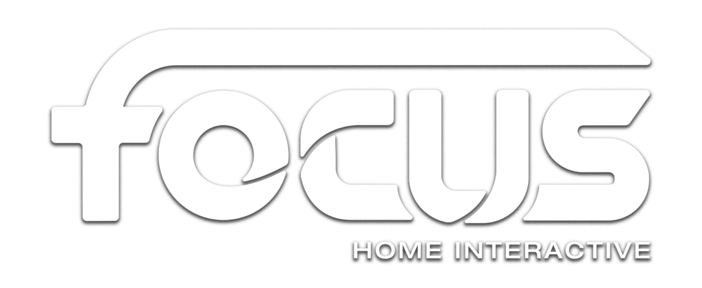 PARTNERSHIP WITH Focus Home Interactive – Flying Wild Hog