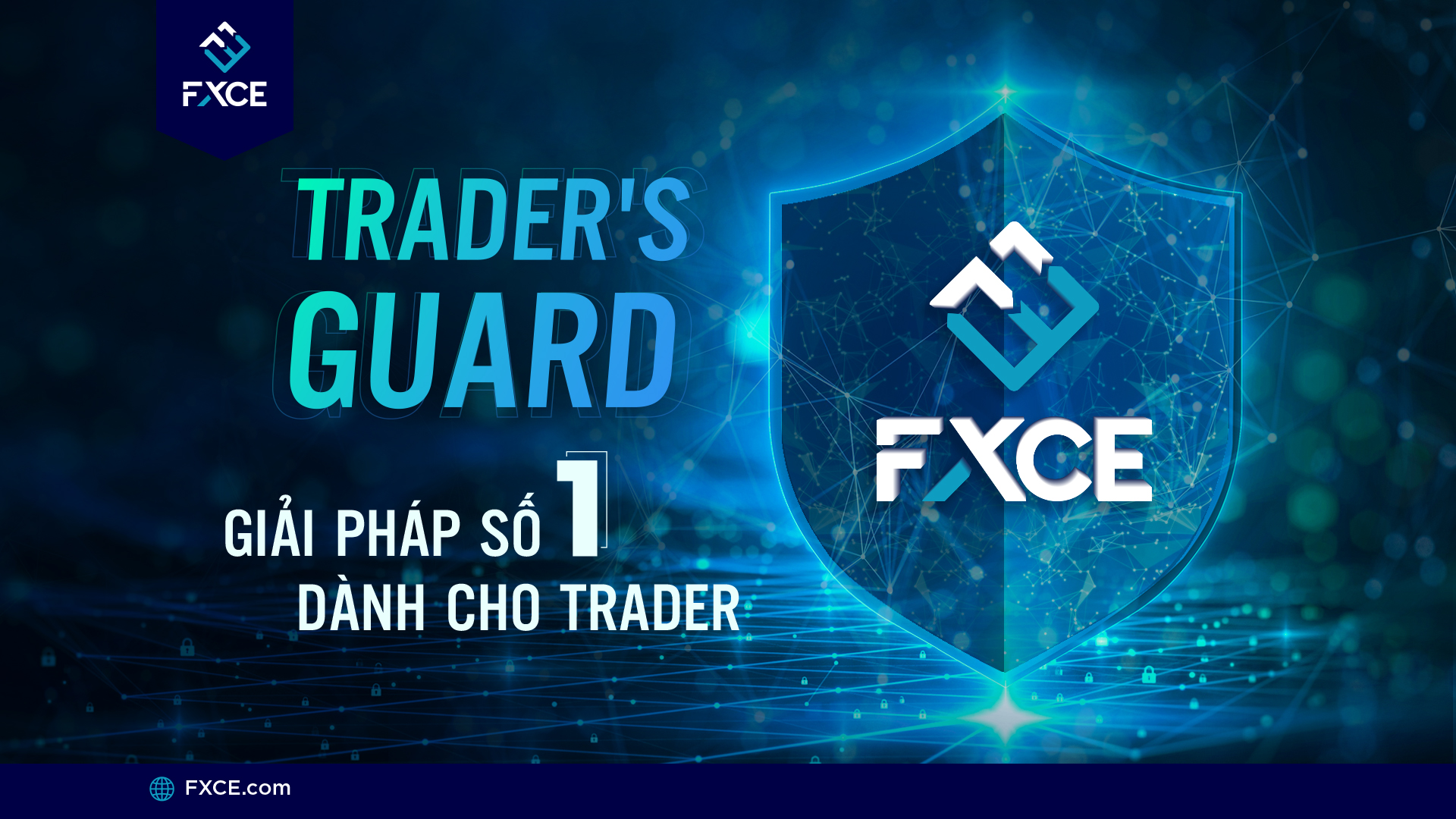 Neotech: Blog | Trader’s Guard – Giải pháp Rèn luyện Kỷ luật Số 1 dành ...