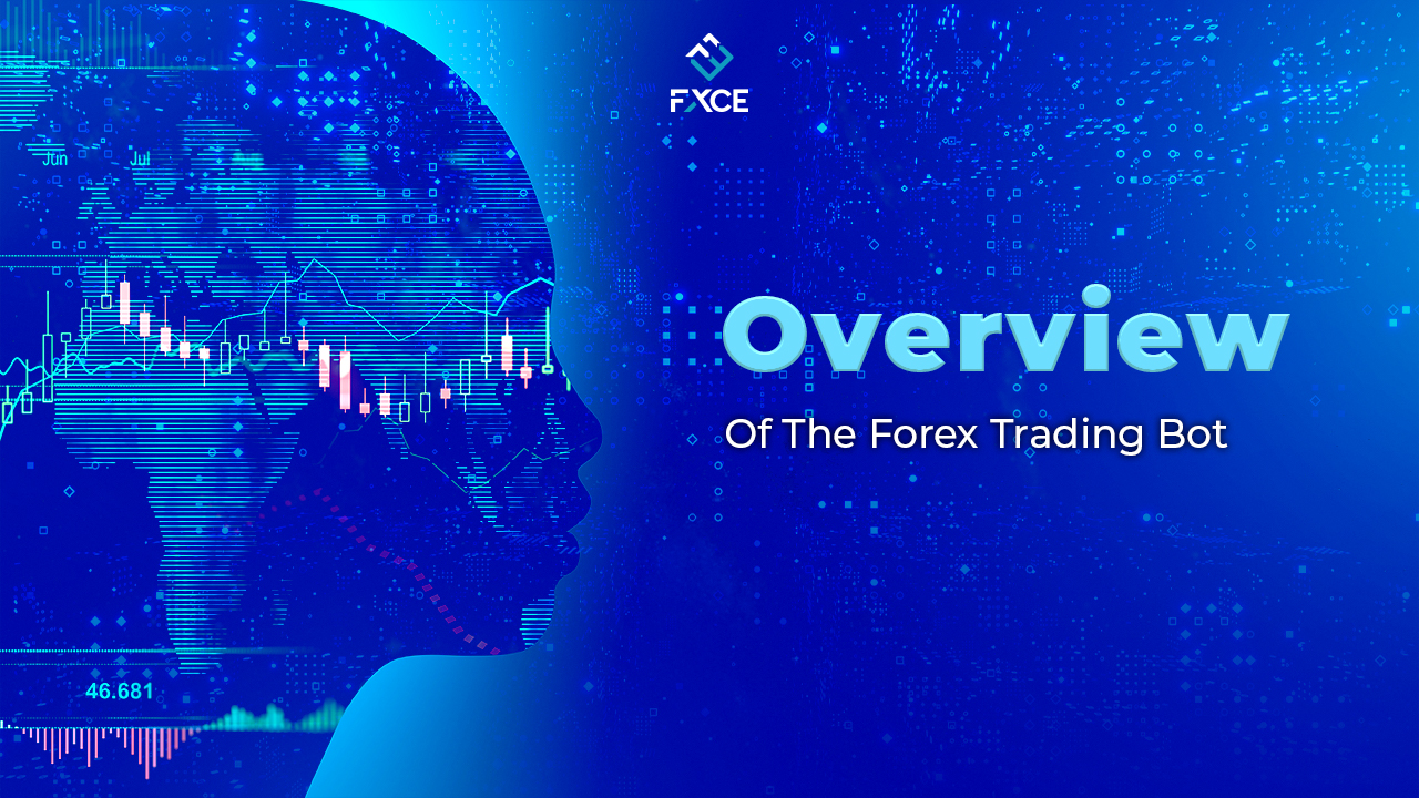 Neotech: Blog | Overview Of The Forex Trading Bot