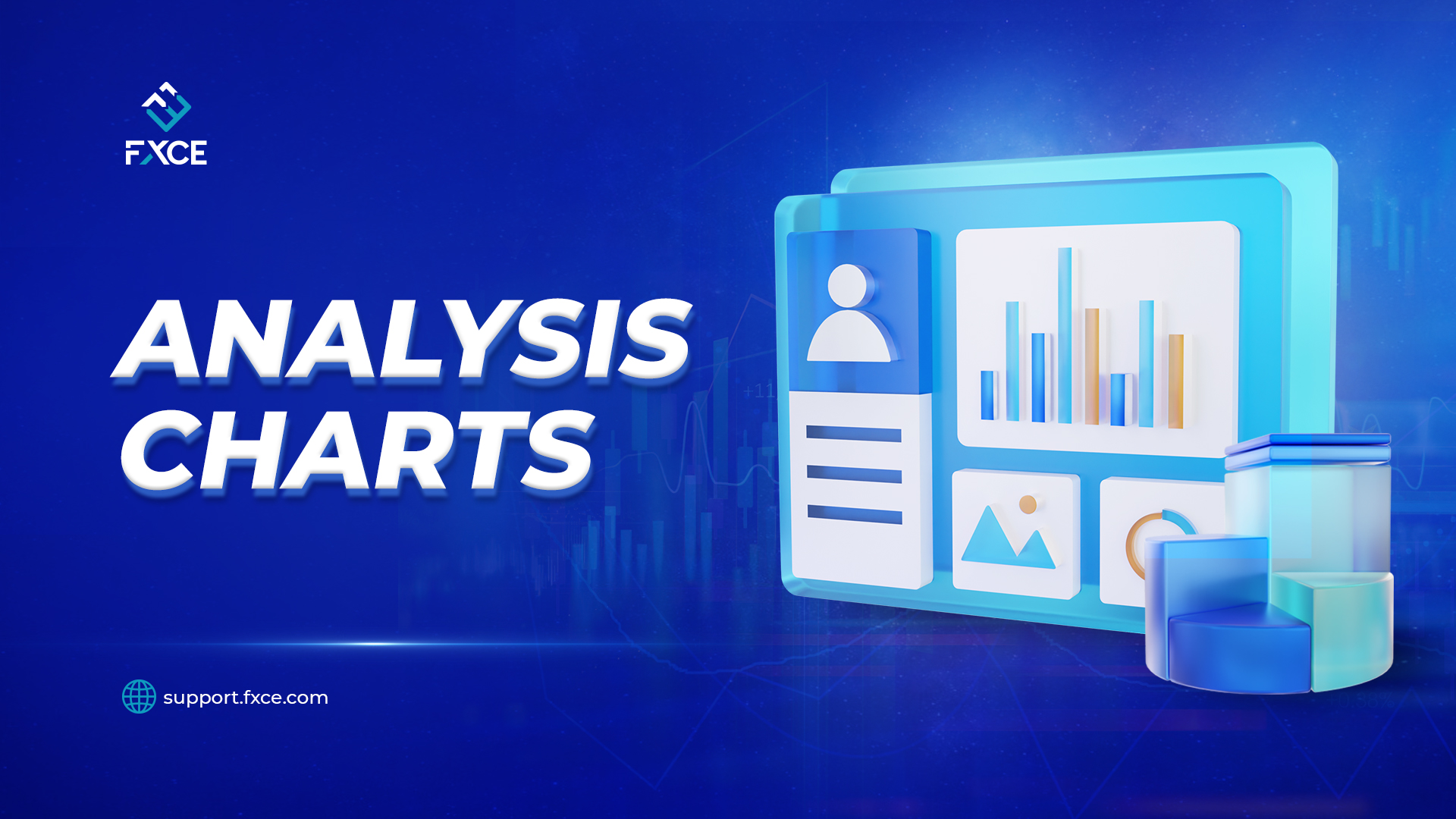 Neotech: Blog | Analysis Charts