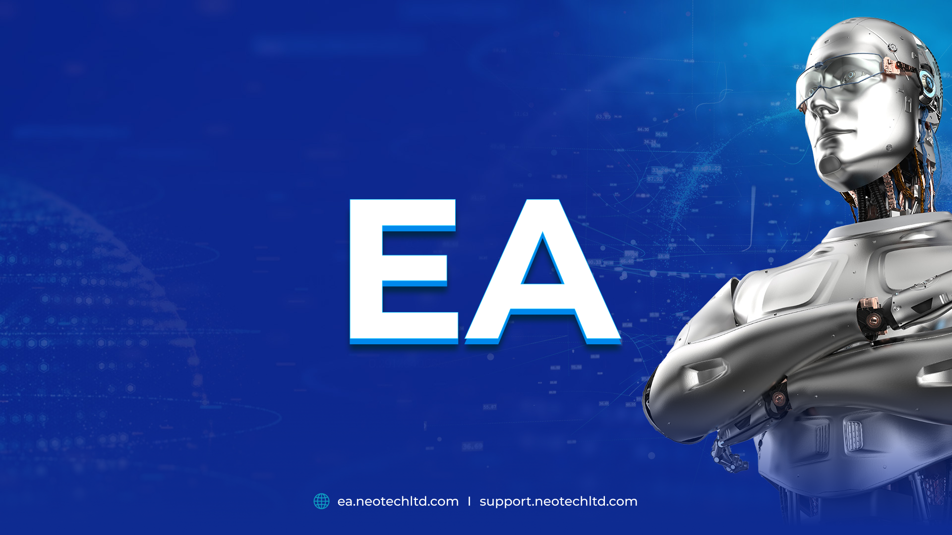 Neotech: EA | Giga - STB