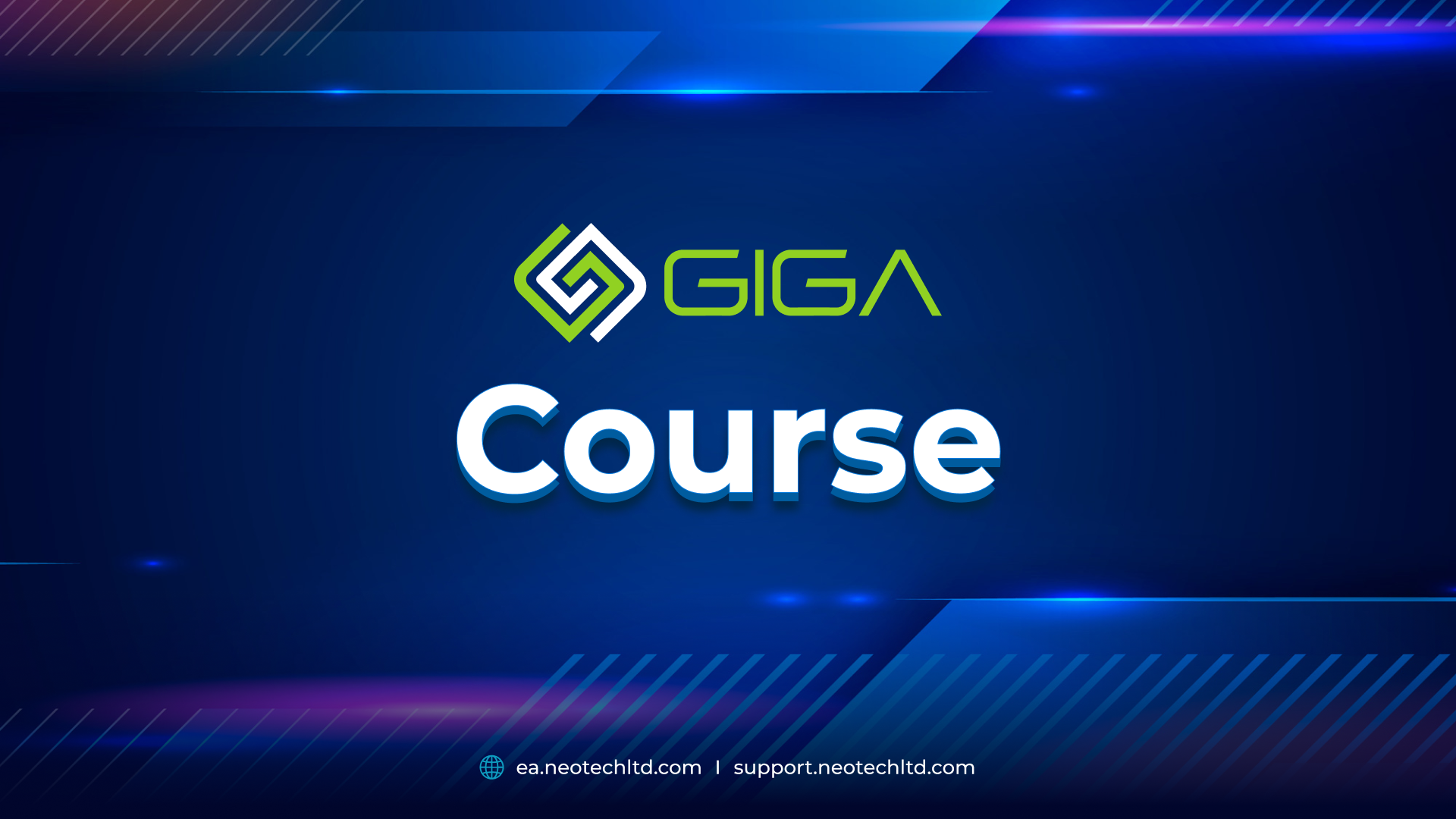 Neotech: EA | Lesson 5.1: Martingale Algorithm