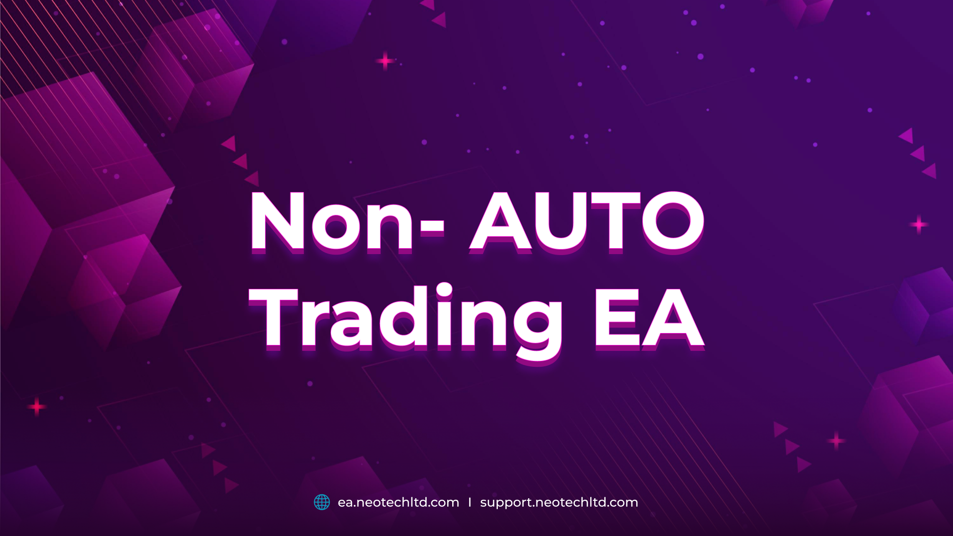 Neotech: EA | Instructions for placing orders with Kazan