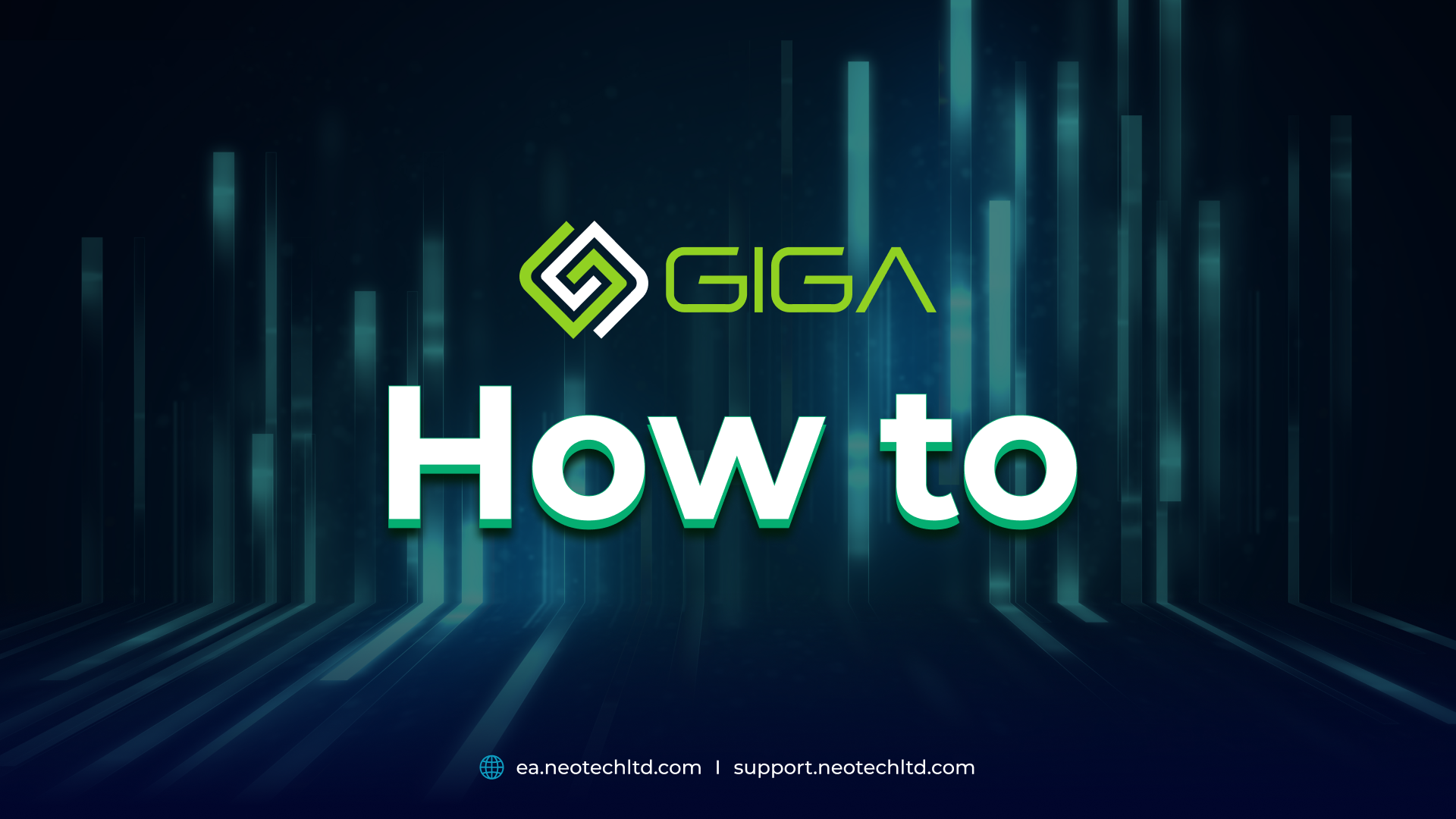 Neotech: EA | Setting up SL/TP for Martingale orders