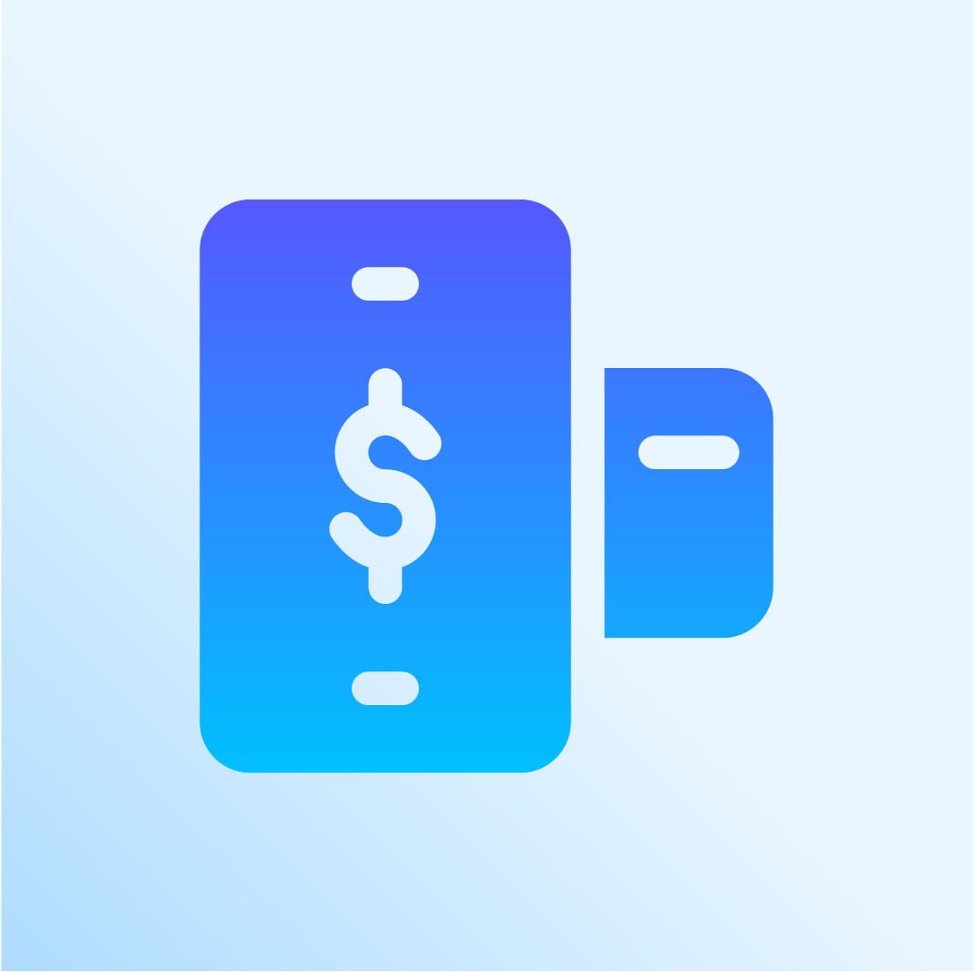 Neotech: FAQ | Hướng dẫn chuyển & rút tiền giữa ví và tài khoản MT5