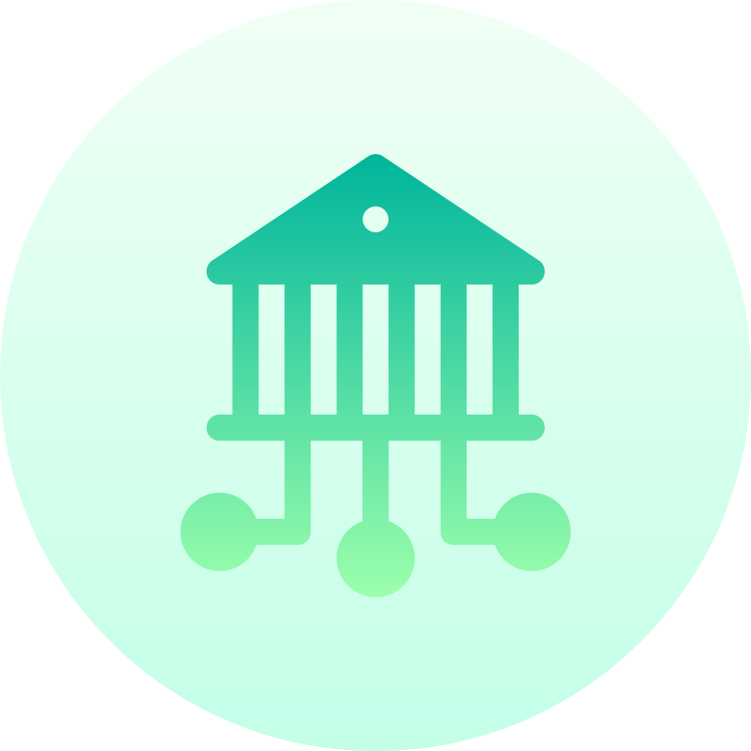 FXCE FAQ How To Calculate The System Fee