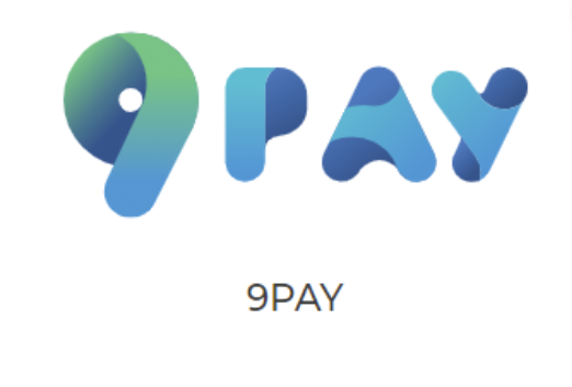 FXCE: FAQ | Tổng quan về cổng thanh toán 9Pay