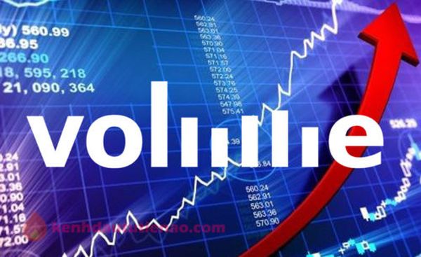 FXCE: FAQ | What is the minimal and maximal volume? How to check it?