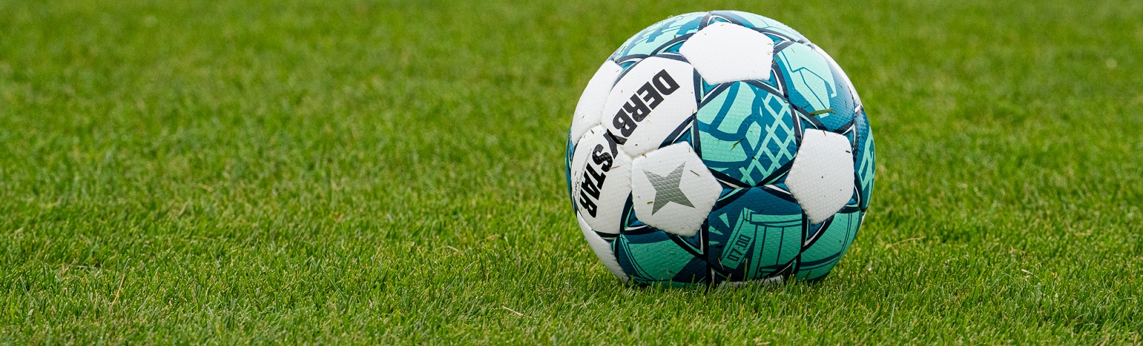 Onder-19 - Programma - Go Ahead Eagles