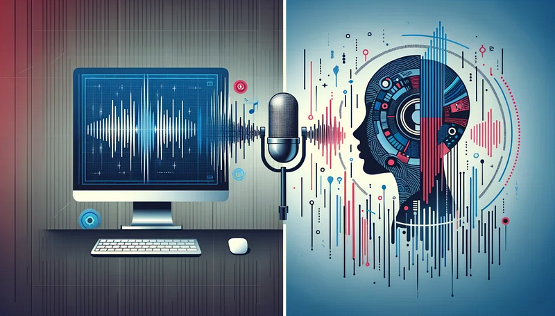 An In-Depth Guide for Speech Recognition Technology | Speecher