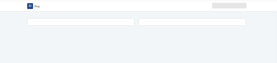 OutSystems Associate Reactive Developer試験のポイント解説！（vol.26）