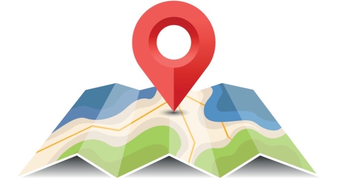 UiPath StudioX かんたんRPAレシピ集 住所録の都道府県分割