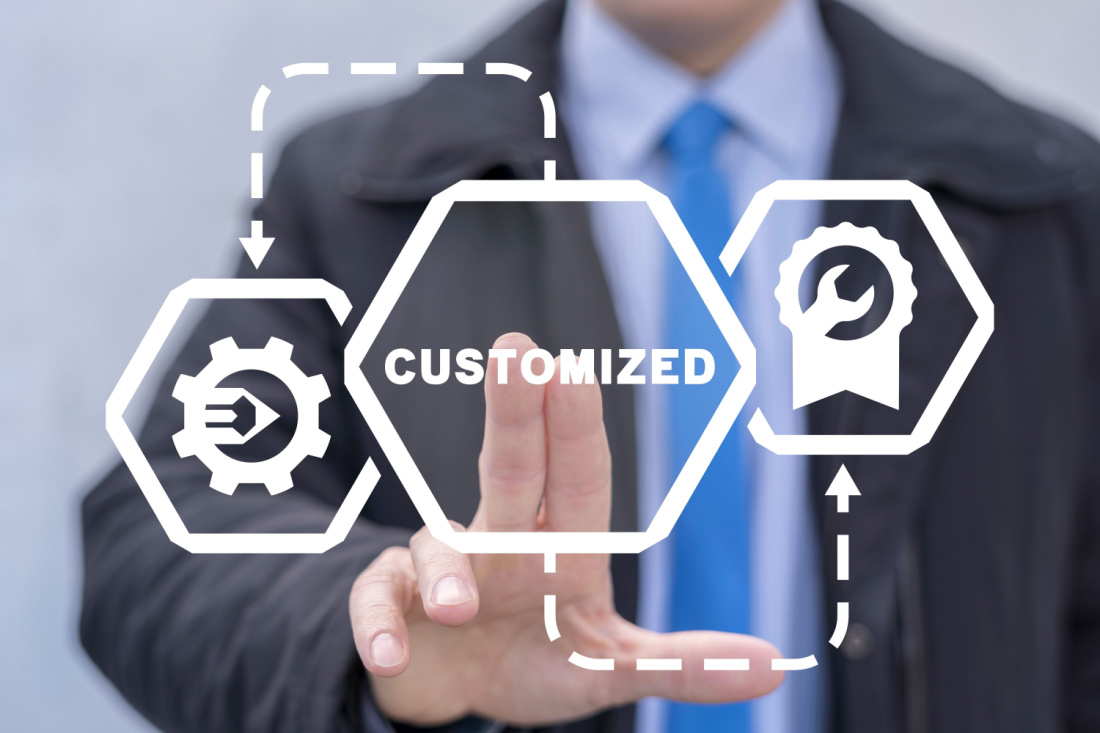 OutSystms Developer Cloud ( ODC ) のIdP認証機能とは？ ～特長と設定方法を実際の画面で解説～（Vol.24）