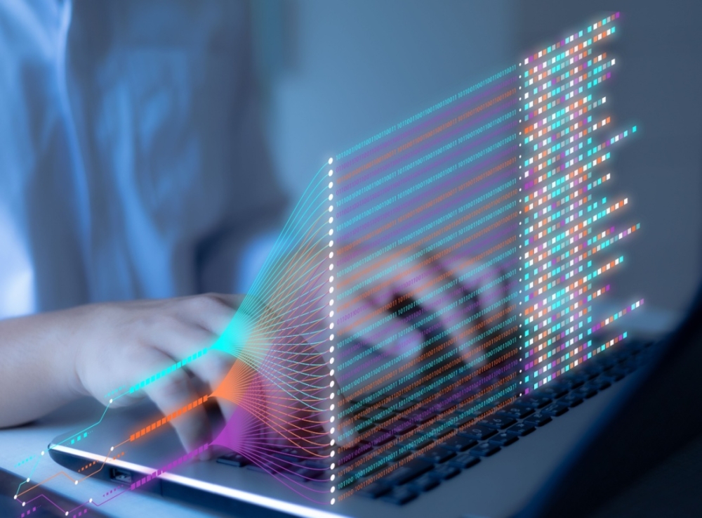 OutSystems（アウトシステムズ）とは？～メリット・デメリットや事例をわかりやすく解説～（vol.27）