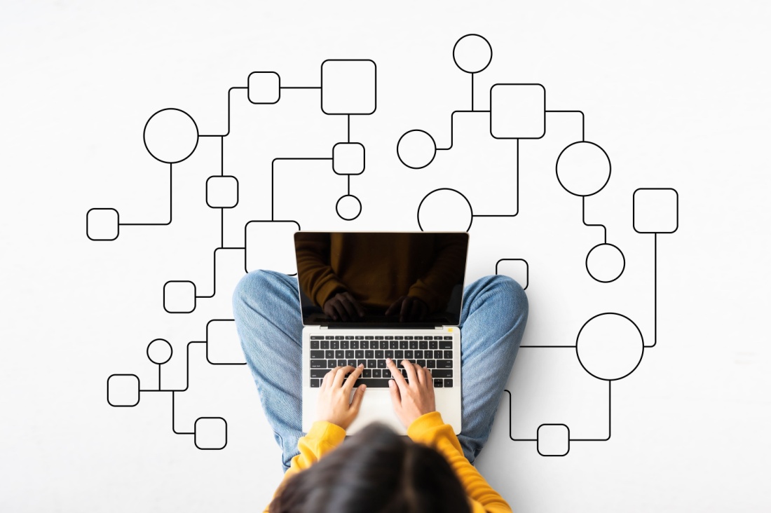 OutSystemsでわかりやすいアクションフローを作成する際のポイントとは？～実例をもとに解説～（vol.29）