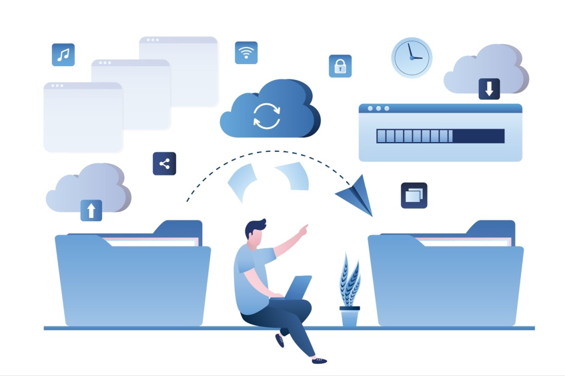 ODCからTeamsへ通知してみた ～REST APIの設定方法～（Vol.33）