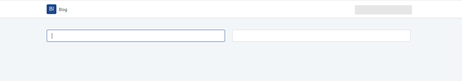 OutSystems Associate Reactive Developer試験のポイント解説！（vol.26）
