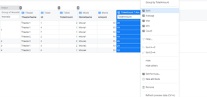 OutSystems Associate Reactive Developer試験のポイント解説！（vol.26）