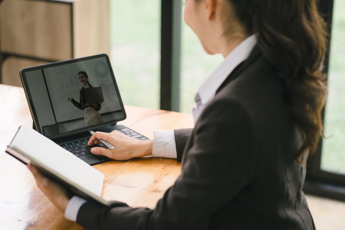 OutSystems Associate Reactive Developer試験のポイント解説！（vol.26）