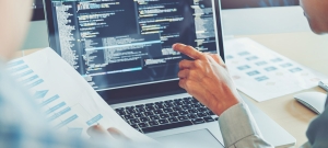 iPLAssとは｜iPLAss - 電通総研