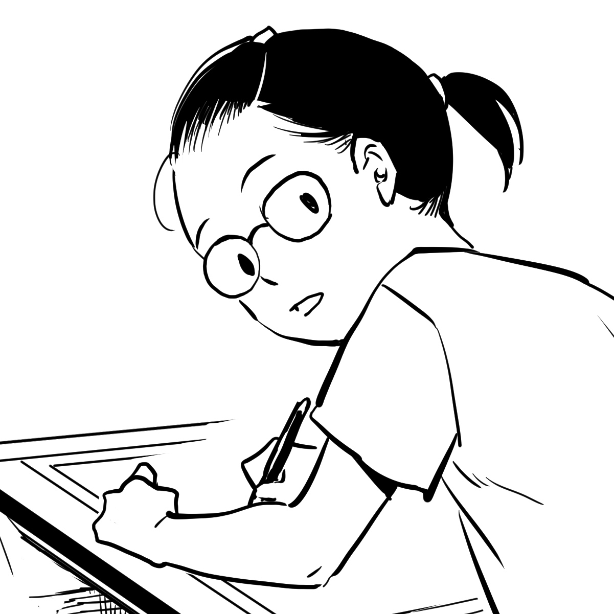 AKRU - 蓋亞讀樂網