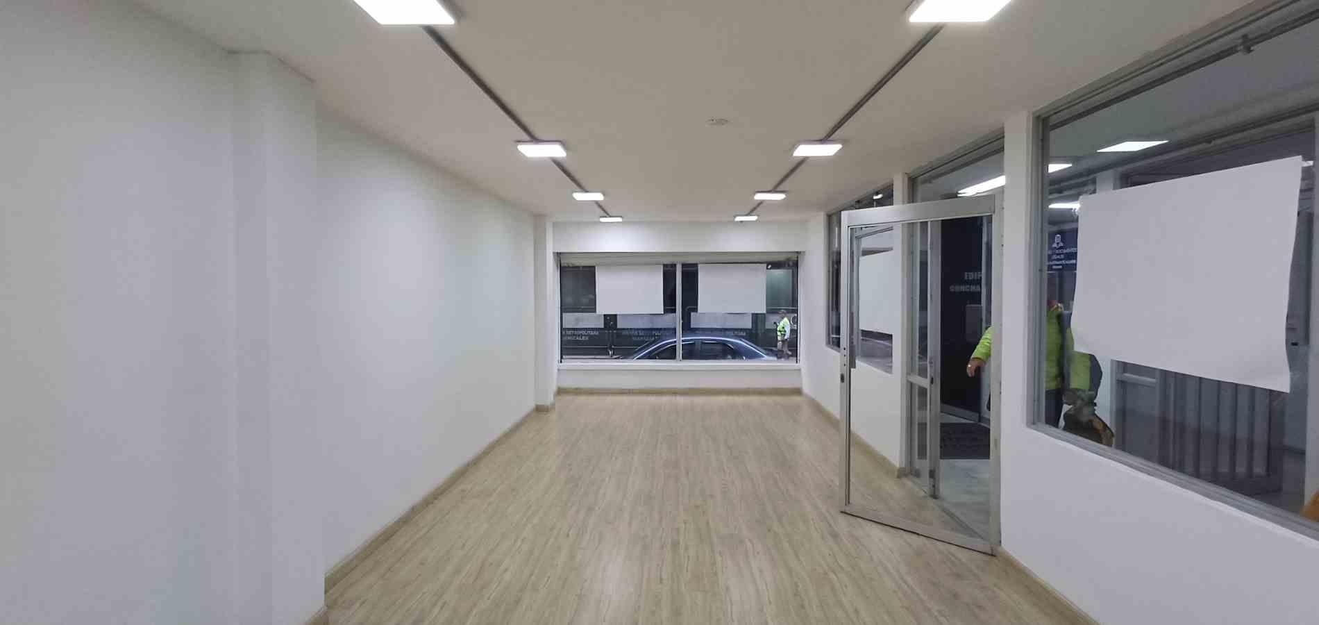 Casas y apartamentos en Arriendo en Manizales | Millán & Asociados ...