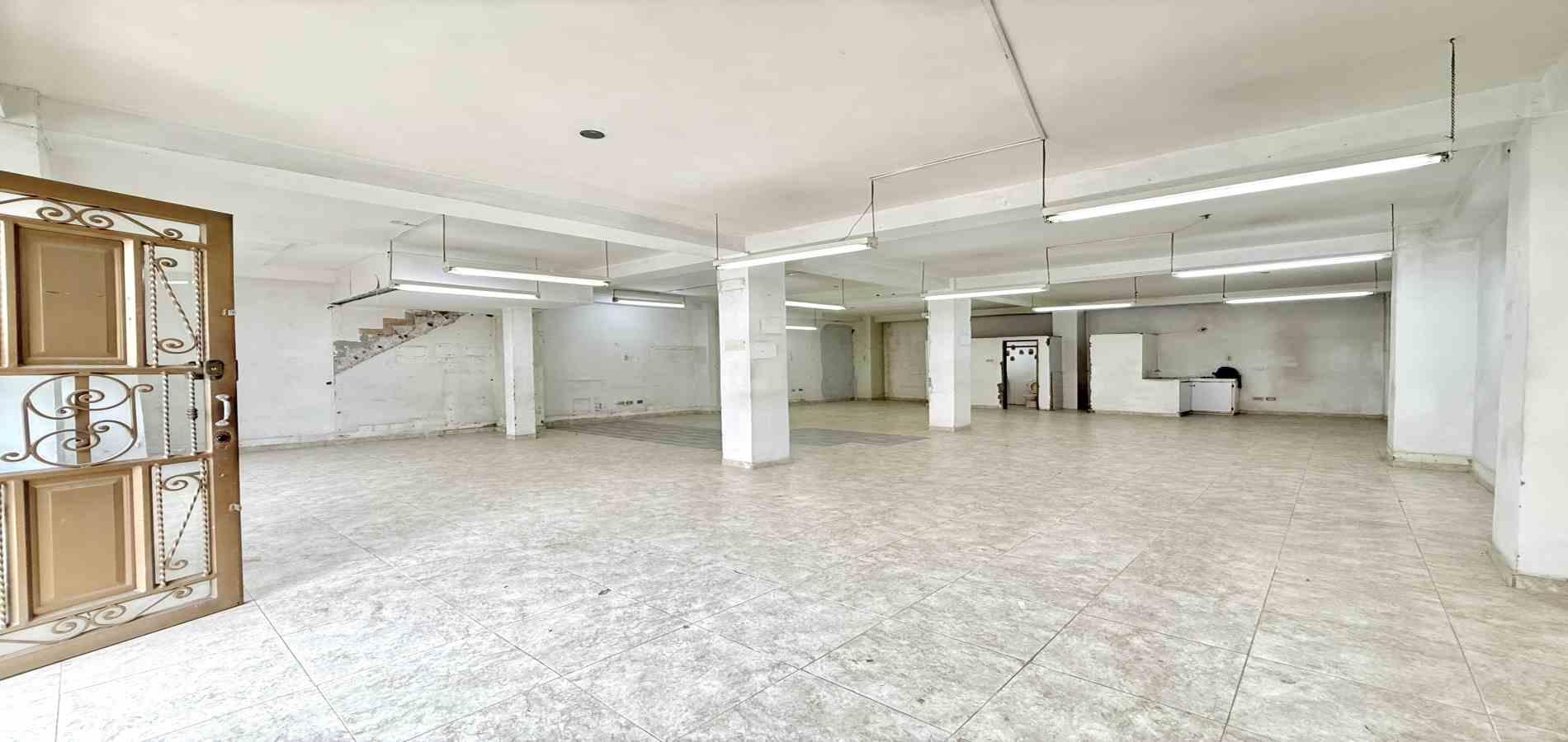 Venta de Edificio en Centro, Santa rosa de cabal – 279063196