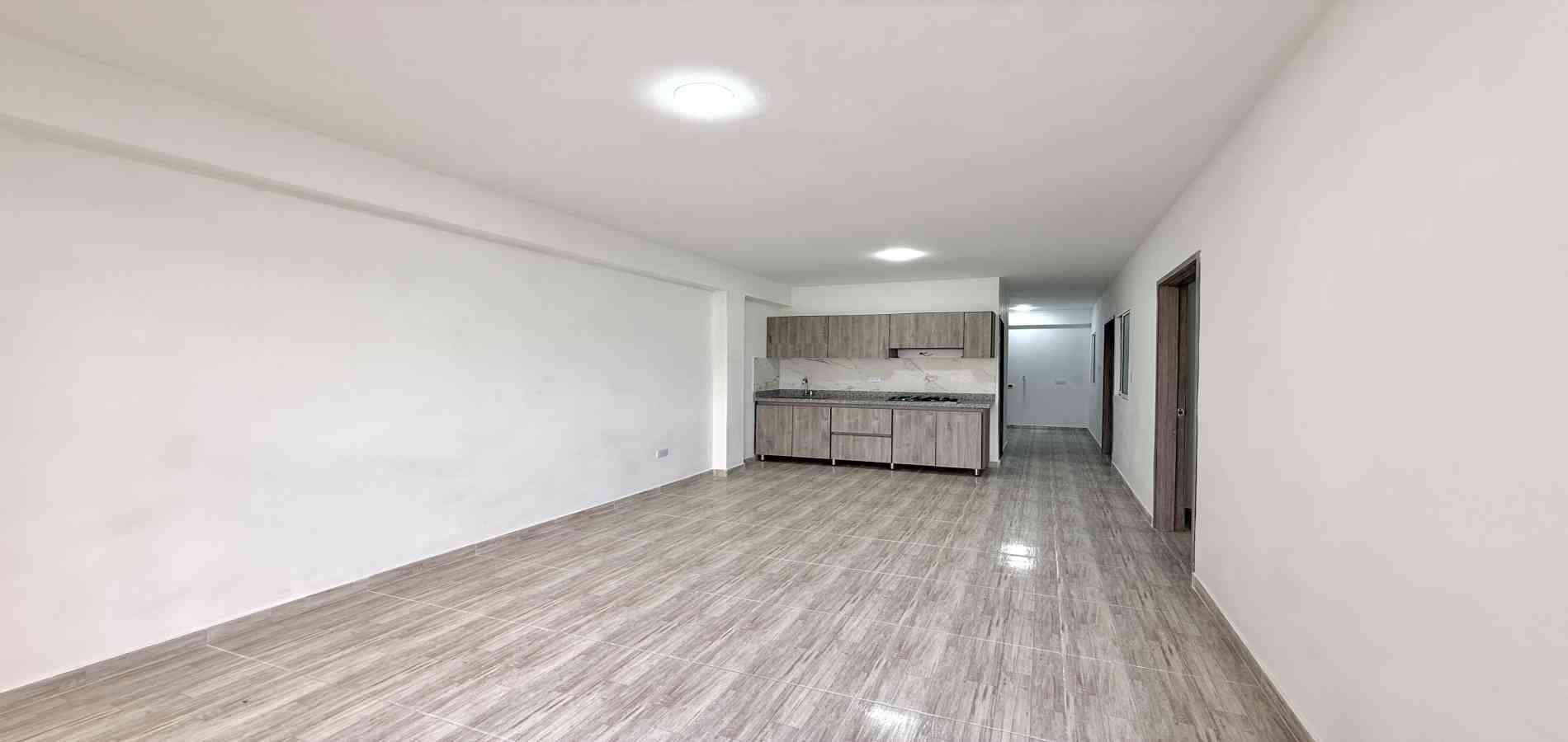 Venta de Edificio en La pradera, Dosquebradas – 279061568