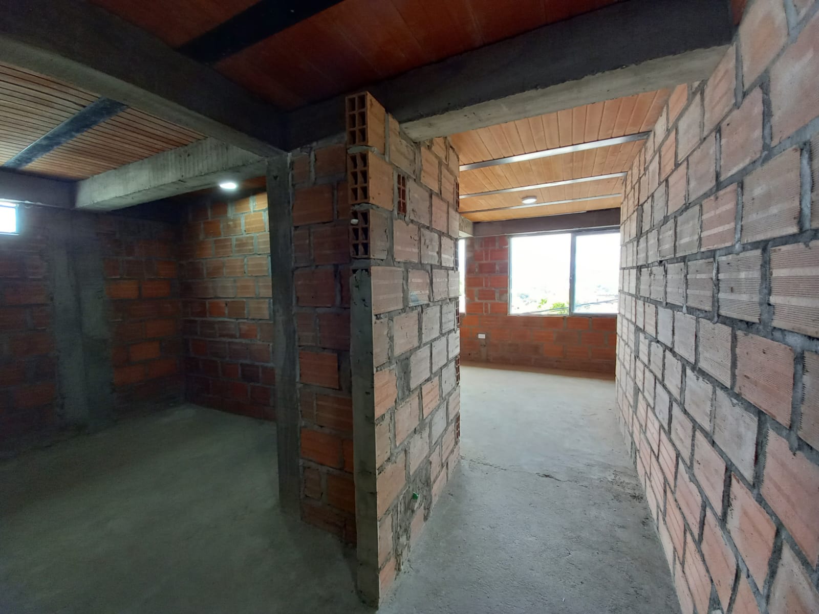 Edificios en Venta en el barrio El paraiso de Pereira | Millán & Asociados Inmobiliaria