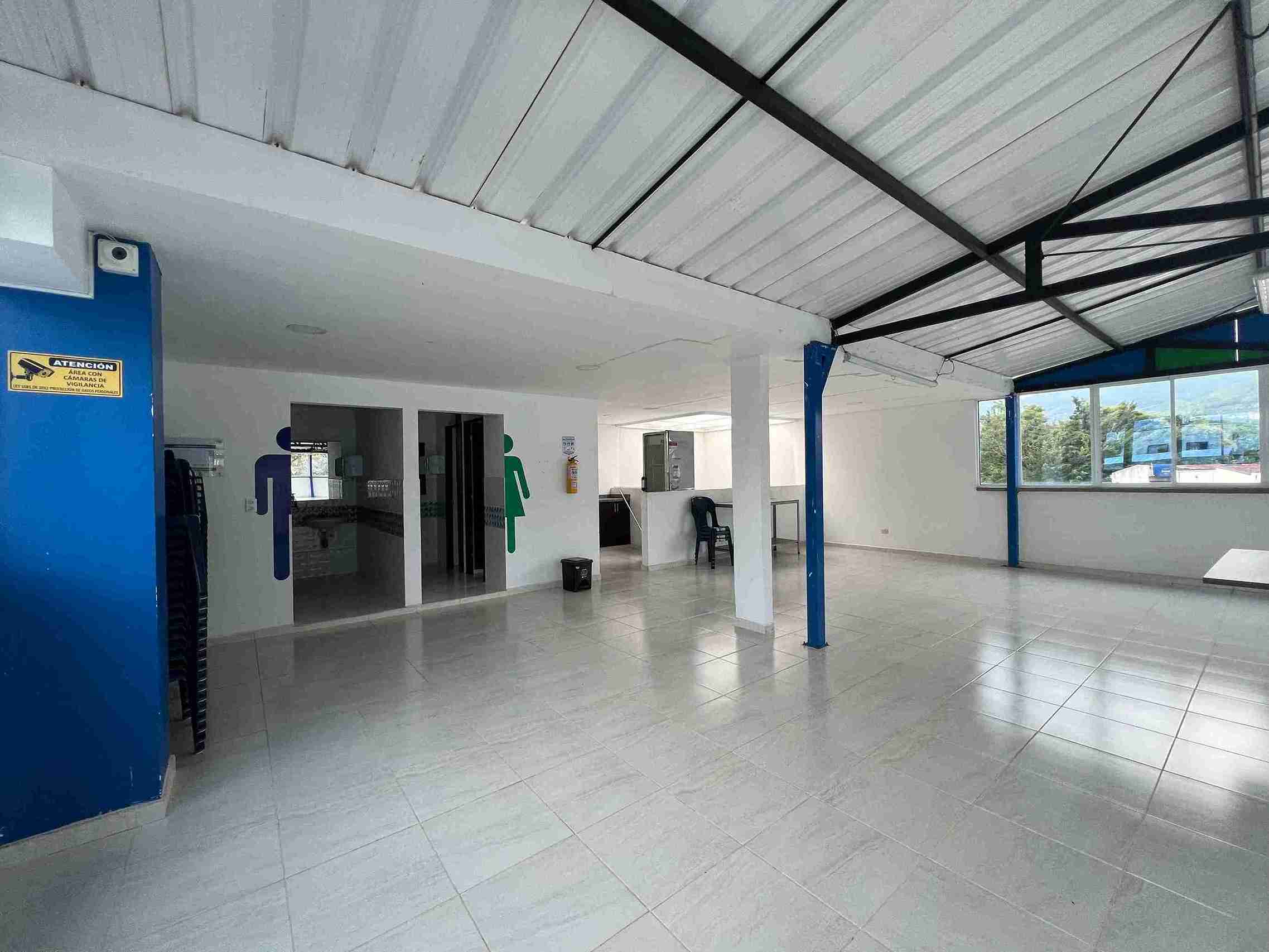 Venta de Edificio en Otro, Pereira – 279058256