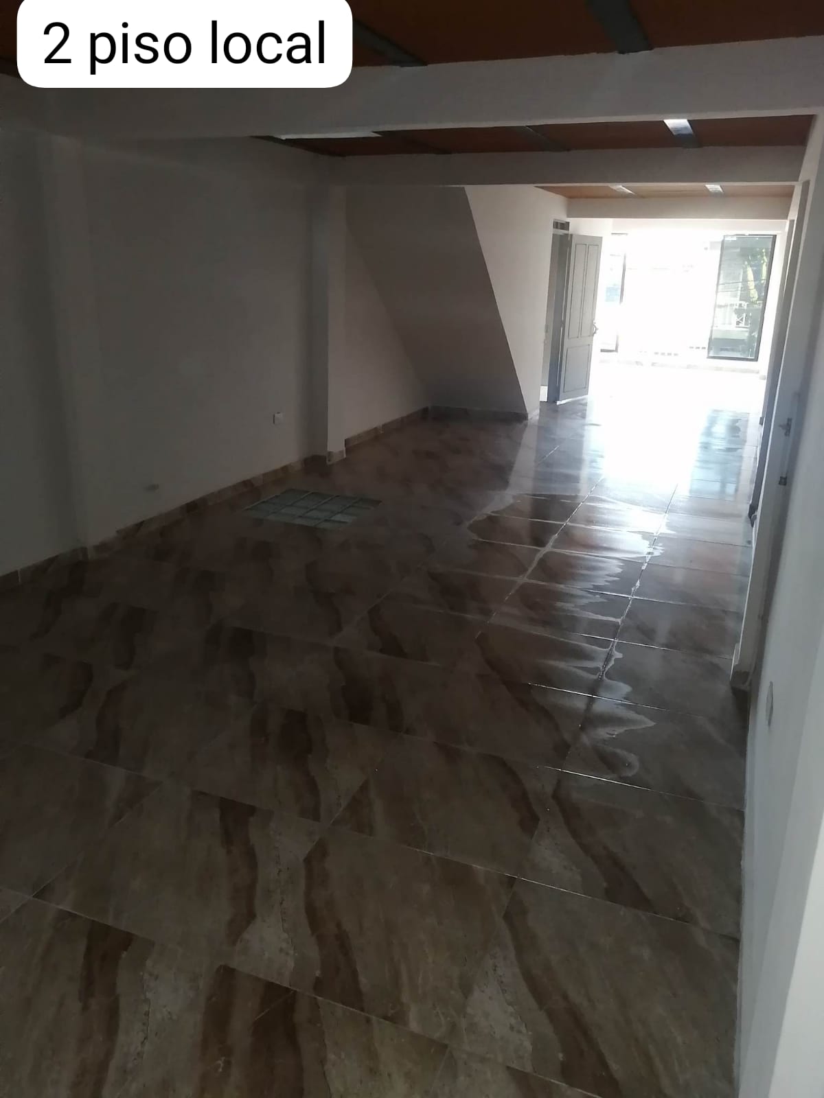Venta de Edificio en Centro, Pereira – 279057066