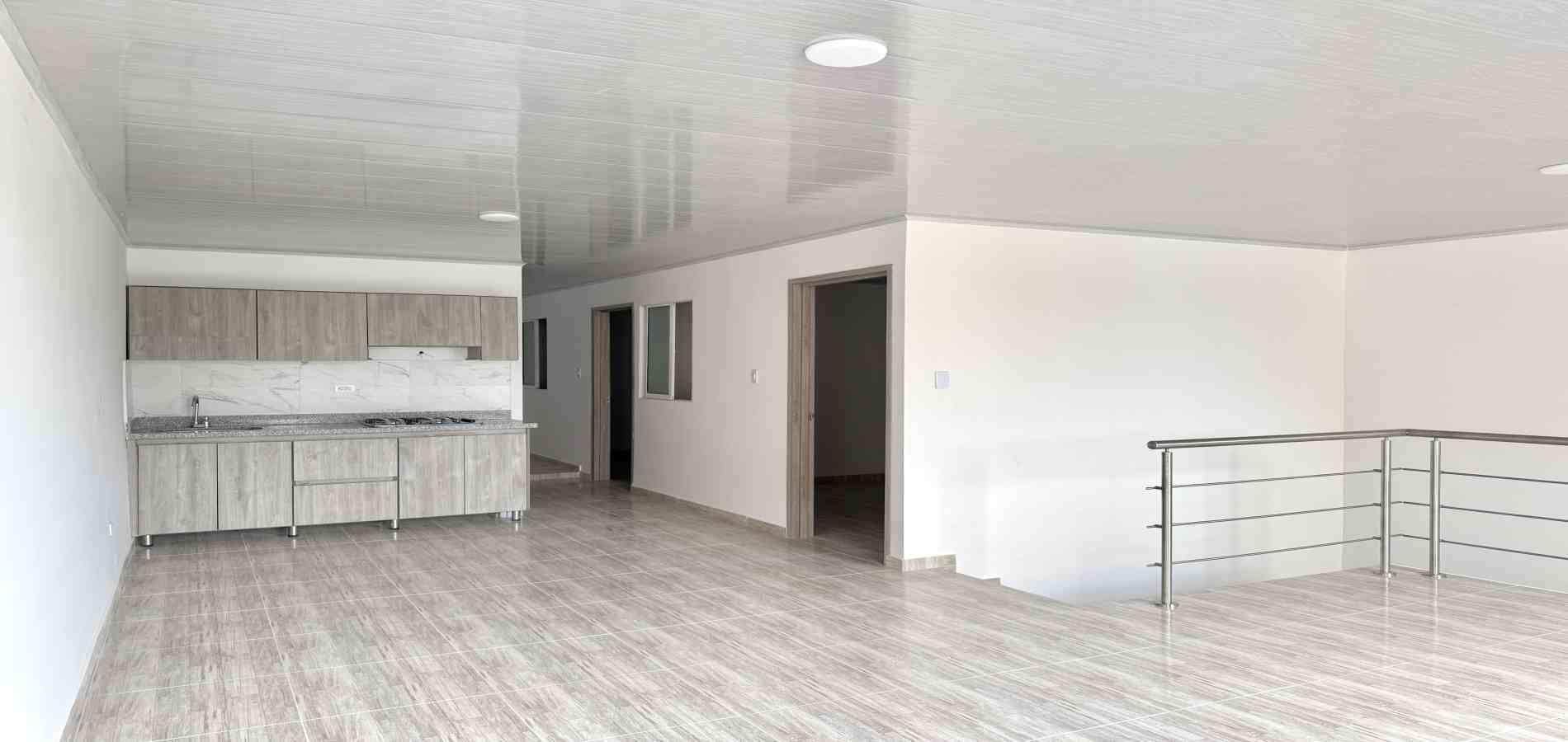 Venta de Edificio en La pradera, Dosquebradas – 279061568