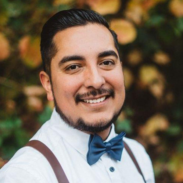 Best Digital Marketing Agency in Los Angeles | LIFTOFF Digital