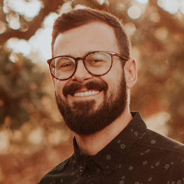 Best Digital Marketing Agency for Credit Unions | LIFTOFF Digital