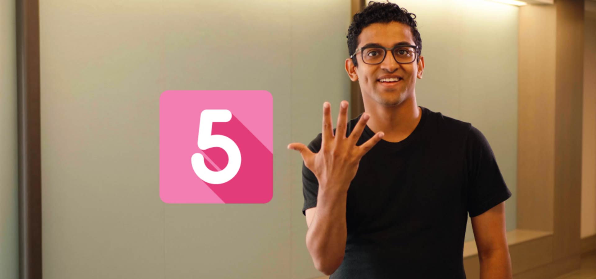 ASL Connect - Gallaudet University