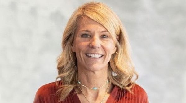 Leadership - Gallaudet University