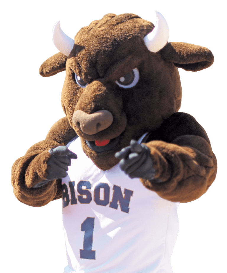 Gallaudet University - What you do here changes the world!